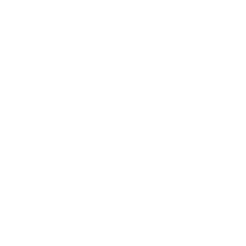 მთავარი - faculty.iliauni.edu.ge