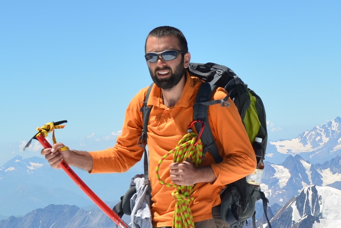 273754344_482107856686358_74935874192270738_n – faculty.iliauni.edu.ge