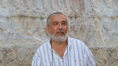 777772 – faculty.iliauni.edu.ge